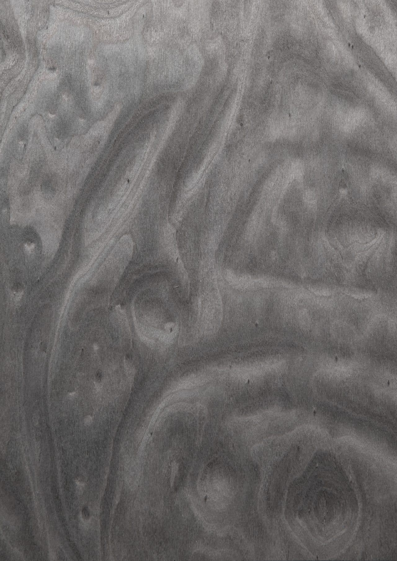 Special Collection - IPIR F.lli Zangheri