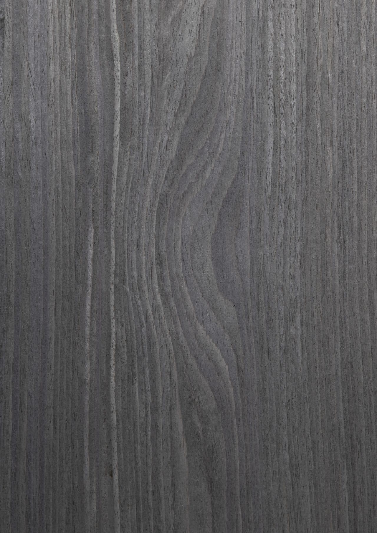 Special Collection - IPIR F.lli Zangheri