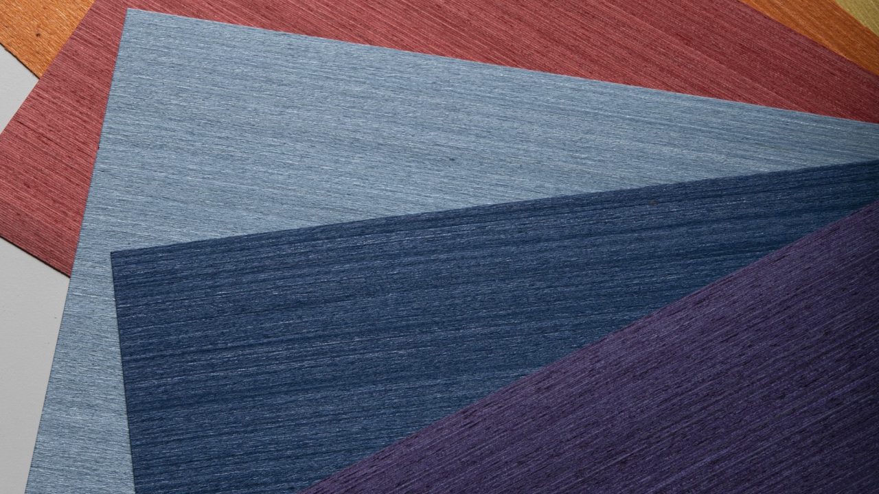 Products Catalogue - IPIR F.lli Zangheri