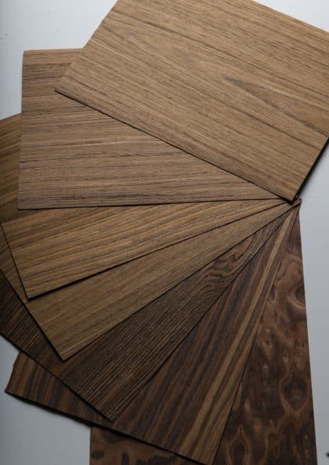 Catalogo Prodotti - IPIR F.lli Zangheri