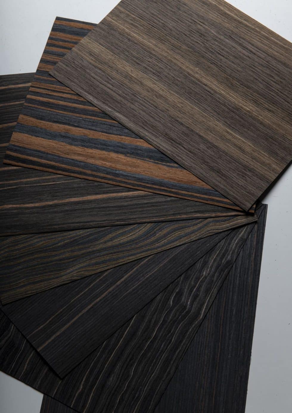 Catálogo - IPIR F.lli Zangheri