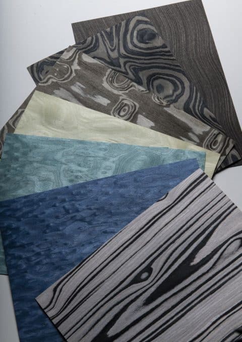 Catalogo Prodotti - IPIR F.lli Zangheri