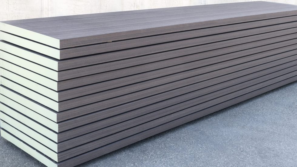 Elaboraciones - IPIR F.lli Zangheri