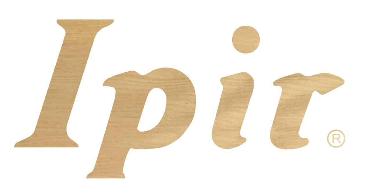 Recomposed wood veneer manifacturer - IPIR F.lli Zangheri